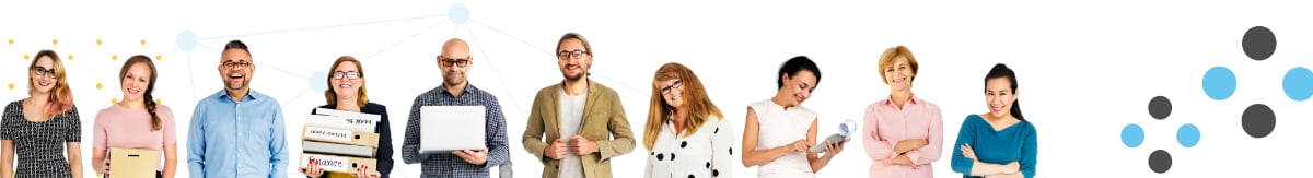 ¿QUÉ ES REDU? – Red-U