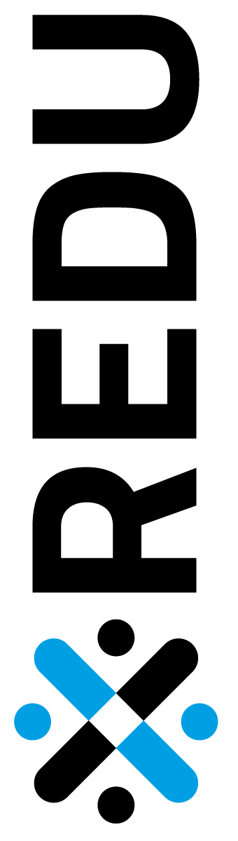 ¿QUÉ ES REDU? – Red-U