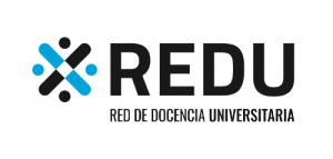 REDES – Red-U